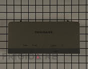 Frigidaire Refrigerator Replacement User Control and Display Board ...