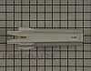 Frigidaire Water Filter Housing 5304526053 | Frigidaire Appliance Parts