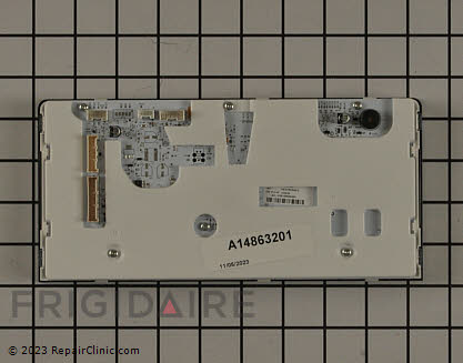 Dispenser Control Board 5304530929 | Frigidaire Appliance Parts