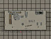 Dispenser Control Board 5304530929 | Frigidaire Appliance Parts