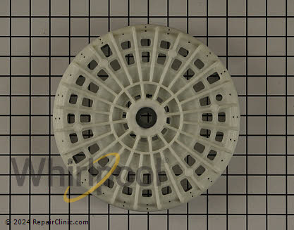 Whirlpool Rotor Assembly W11260238 | Whirlpool Replacement Parts
