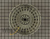 Whirlpool Rotor Assembly W11260238 | Whirlpool Replacement Parts