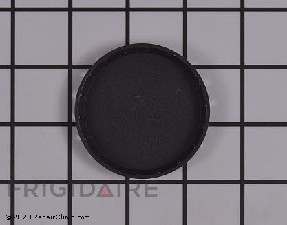 Frigidaire Surface Burner Cap 5304533596 | Frigidaire Appliance Parts