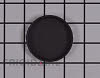 Frigidaire Surface Burner Cap 5304533596 | Frigidaire Appliance Parts