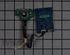 Whirlpool User Control and Display Board W11481116 | Whirlpool ...