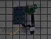 Whirlpool User Control and Display Board W11481116 | Whirlpool ...