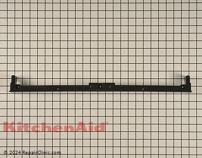 Control Panel W11632693 | KitchenAid Replacement Parts