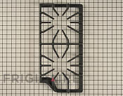 Frigidaire Range/Stove/Oven Replacement Burner Grate | Ships Today! 365 ...