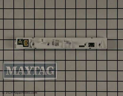 Maytag User Control and Display Board W11414079 | Maytag Replacement Parts