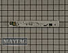 Maytag User Control and Display Board W11414079 | Maytag Replacement Parts