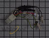 Wire Harness W11545823 | Whirlpool Replacement Parts