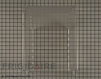Drawer 5304536366 | Frigidaire Appliance Parts