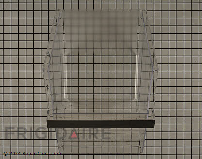 Drawer 5304536366 | Frigidaire Appliance Parts