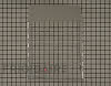 Drawer 5304536366 | Frigidaire Appliance Parts