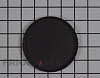 Frigidaire Surface Burner Cap 5304533597 | Frigidaire Appliance Parts