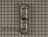 Whirlpool Surface Burner W11475513 | Whirlpool Replacement Parts