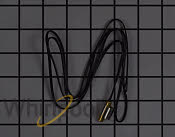 Whirlpool Refrigerator Sensor & Thermistor Parts | Ships Today! 365-Day ...
