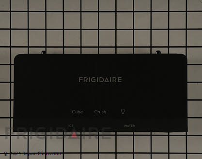 Dispenser Control Board 5304526164 | Frigidaire Appliance Parts