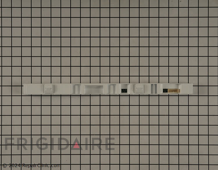 User Control and Display Board 5304528982 | Frigidaire Appliance Parts