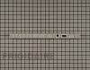 Frigidaire User Control and Display Board 5304528982 | Frigidaire ...
