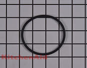 KitchenAid KDPM604KPS0 Dishwasher Gasket & Seal Parts | Ships Today ...