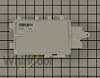 Whirlpool Control Board W11543997 | Whirlpool Replacement Parts