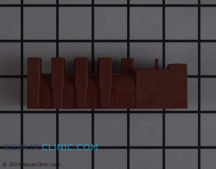 Range/Stove/Oven Spark Module W11590249 | Whirlpool Spark Module ...