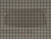 Frigidaire Refrigerator Door Parts | Ships Today! 365-Day Returns