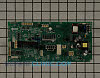 Main Control Board WH22X38697 | The Home Depot Repair Parts
