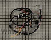 Whirlpool Washing Machine Replacement Wire Harness | Ships Today! 365 ...