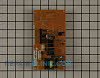 Control Board W11552018 | The Home Depot Repair Parts