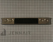 Jenn Air Range/Stove/Oven Replacement Touchpad and Control Panel ...