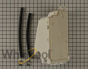 Whirlpool Washing Machine Dispenser Parts | Ships Today! 365-Day Returns