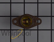 Whirlpool Microwave Lighting & Light Bulb Parts | Ships Today! 365-Day ...