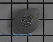 Range/Stove/Oven Fuse, Thermal Fuse & Breaker Parts | Ships Today! 365 ...