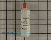 Freezer Parts | Ships Today! 365-Day Returns