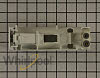 Whirlpool Water Filter Housing WPW10238123 | Whirlpool Replacement Parts