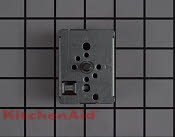 KitchenAid Replacement Switch | Ships Today! 365-Day Returns