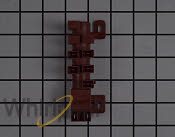 Whirlpool Range/Stove/Oven Replacement Spark Module | Ships Today! 365 ...