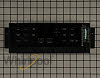 Whirlpool Control Board W11548749 | Whirlpool Replacement Parts