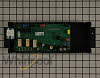 Whirlpool Control Board W11548749 | Whirlpool Replacement Parts