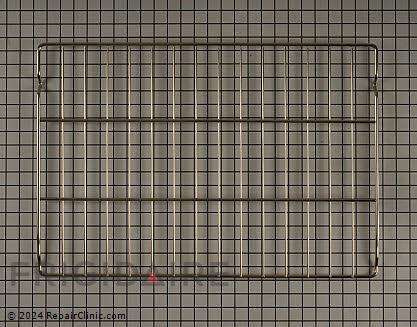Frigidaire Rack 5304536394 | Frigidaire Appliance Parts
