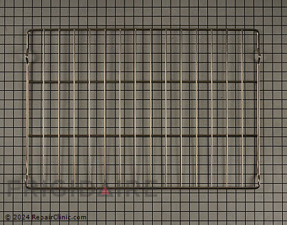Rack 5304536394 | Frigidaire Appliance Parts