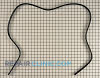 Door Seal W11483553 | The Home Depot Repair Parts