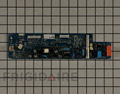 Frigidaire Dishwasher Replacement Control Board | Ships Today! 365-Day ...