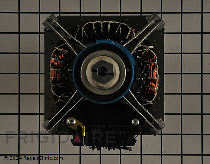 Frigidaire Drive Motor 5304529782 | Frigidaire Appliance Parts