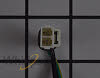 Whirlpool Defrost Heater Assembly W11546981 | Whirlpool Replacement Parts
