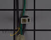 Whirlpool Defrost Heater Assembly W11546981 | Whirlpool Replacement Parts