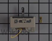 Whirlpool Kenmore Range/Stove/Oven Switch Parts | Ships Today! 365-Day ...