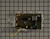Whirlpool Washing Machine Replacement Control Board | Ships Today! 365 ...